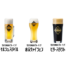 アサヒビール、「TOKYO隅田川ブルーイング」ブランドのゴールデンエールを6月5日発売 | Always Love Beer